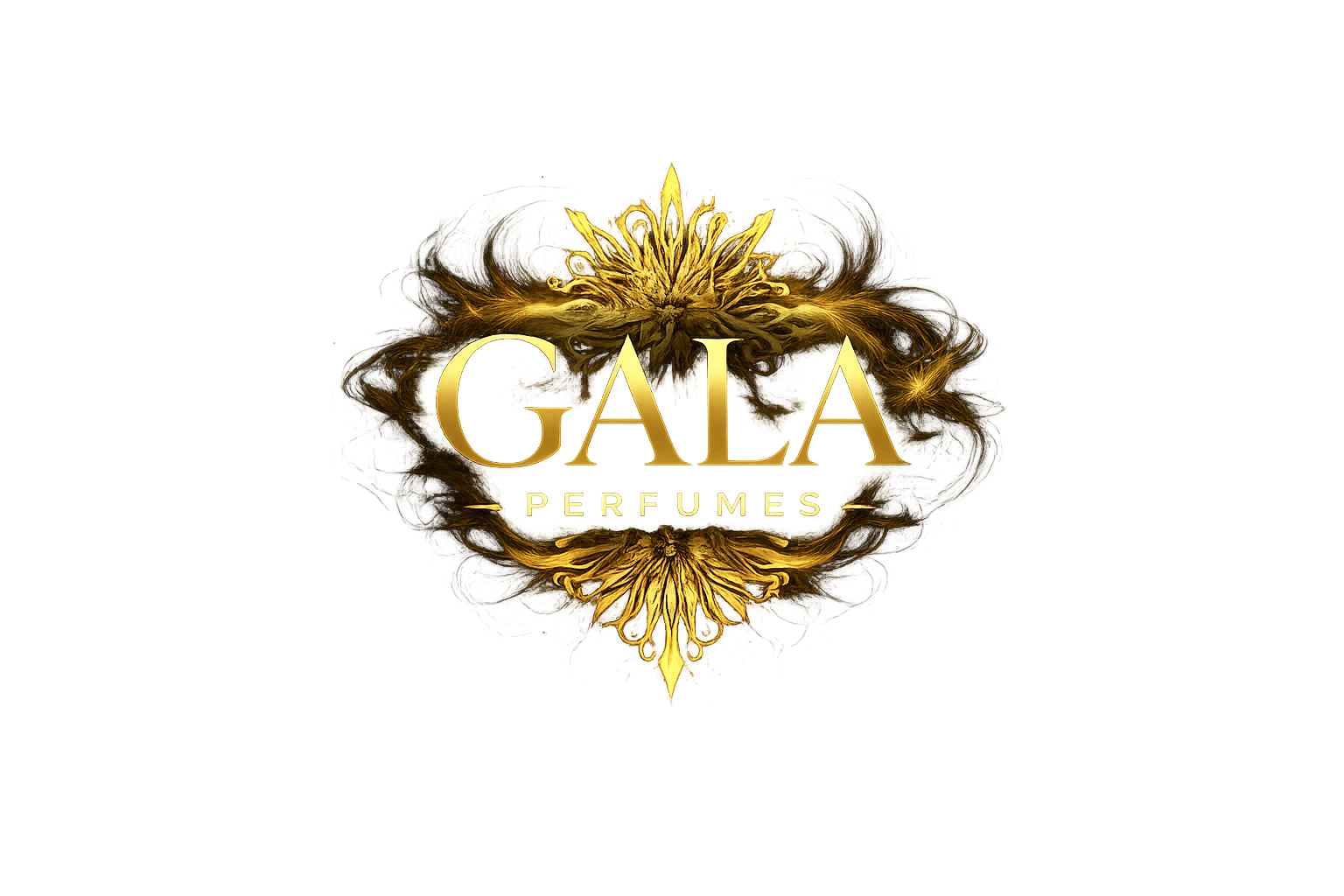 Carrito de Compras | GALA PERFUMES